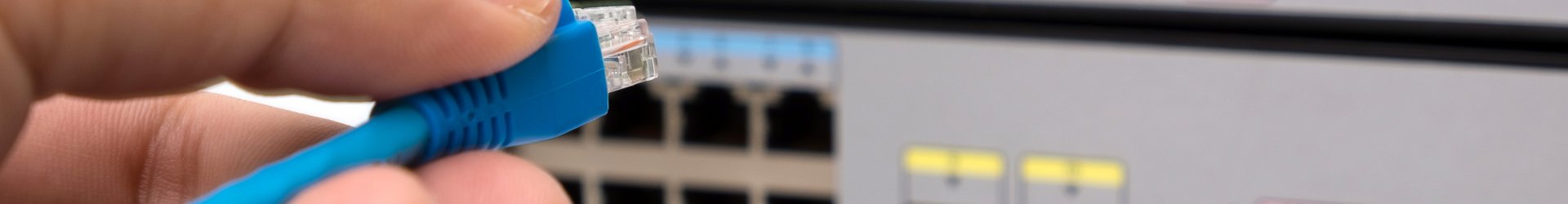 Signera Digital Signage - System Add-Ons