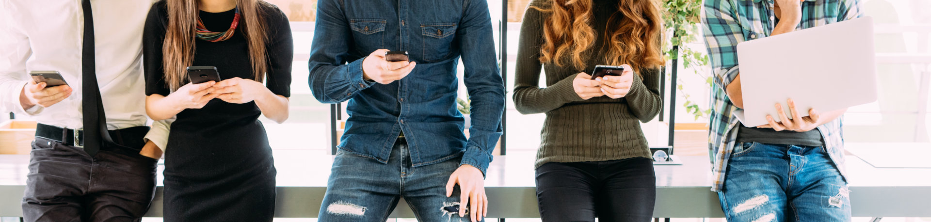 Signera Digital Signage - Submission Successful