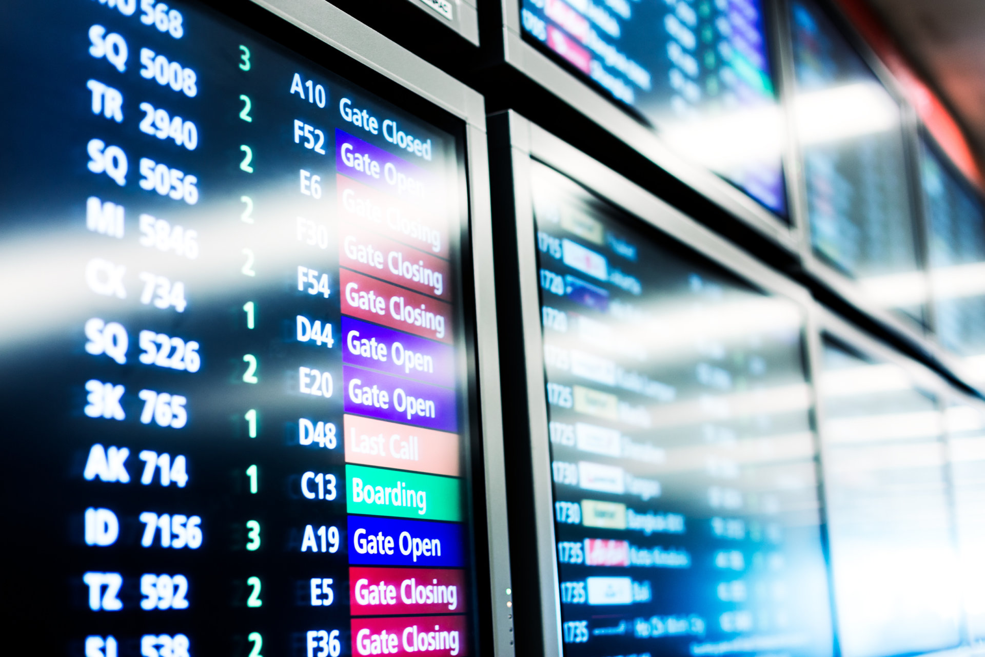 Signera Digital Signage - Which Digital Signage System Is Best For Your ...