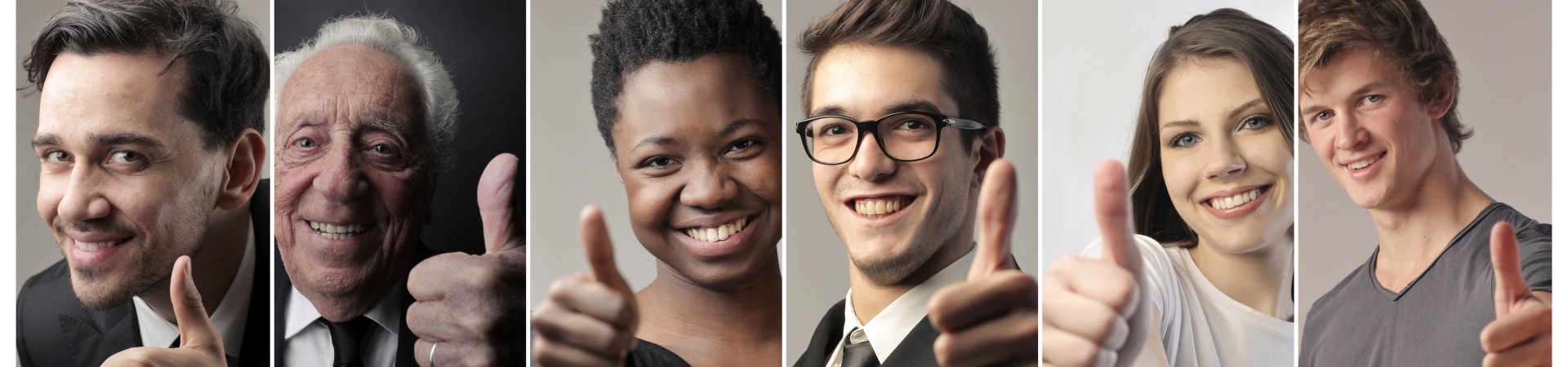 Signera Digital Signage - Why Signera?