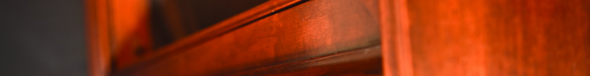 Signera Digital Signage - Displays and Enclosures