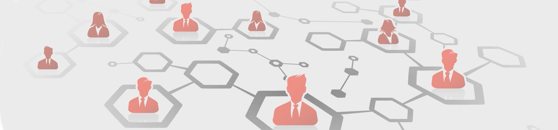 Signera Digital Signage - Tutorial Videos