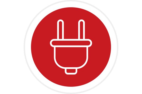 Signera Digital Signage - Why Signera?