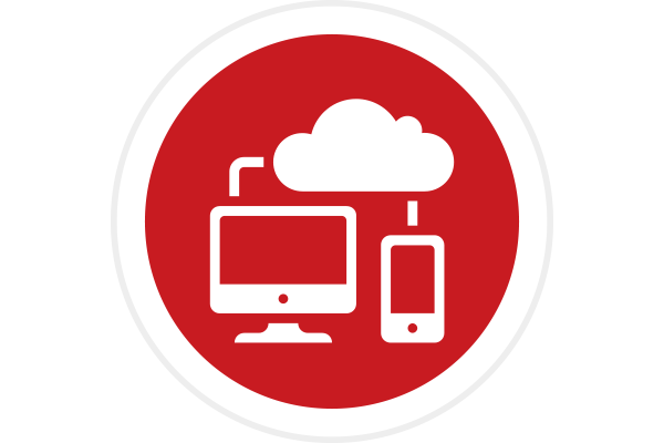 Signera Digital Signage - Why Signera?