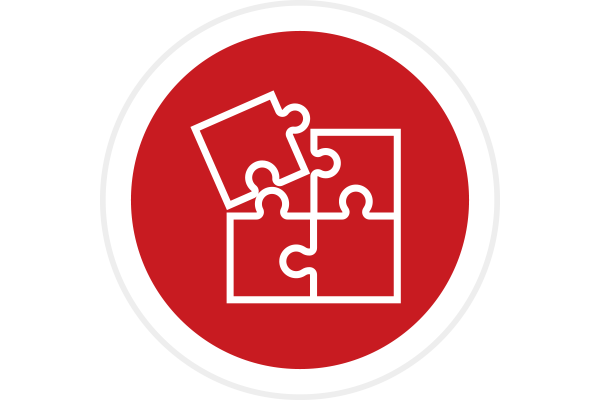 Signera Digital Signage - Why Signera?