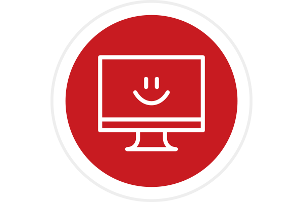 Signera Digital Signage - Why Signera?