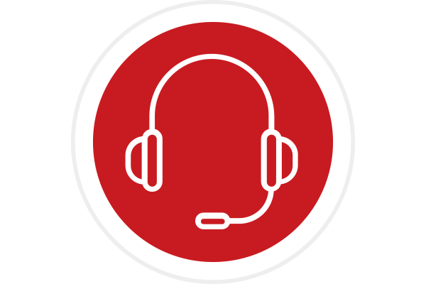 Signera Digital Signage - Why Signera?